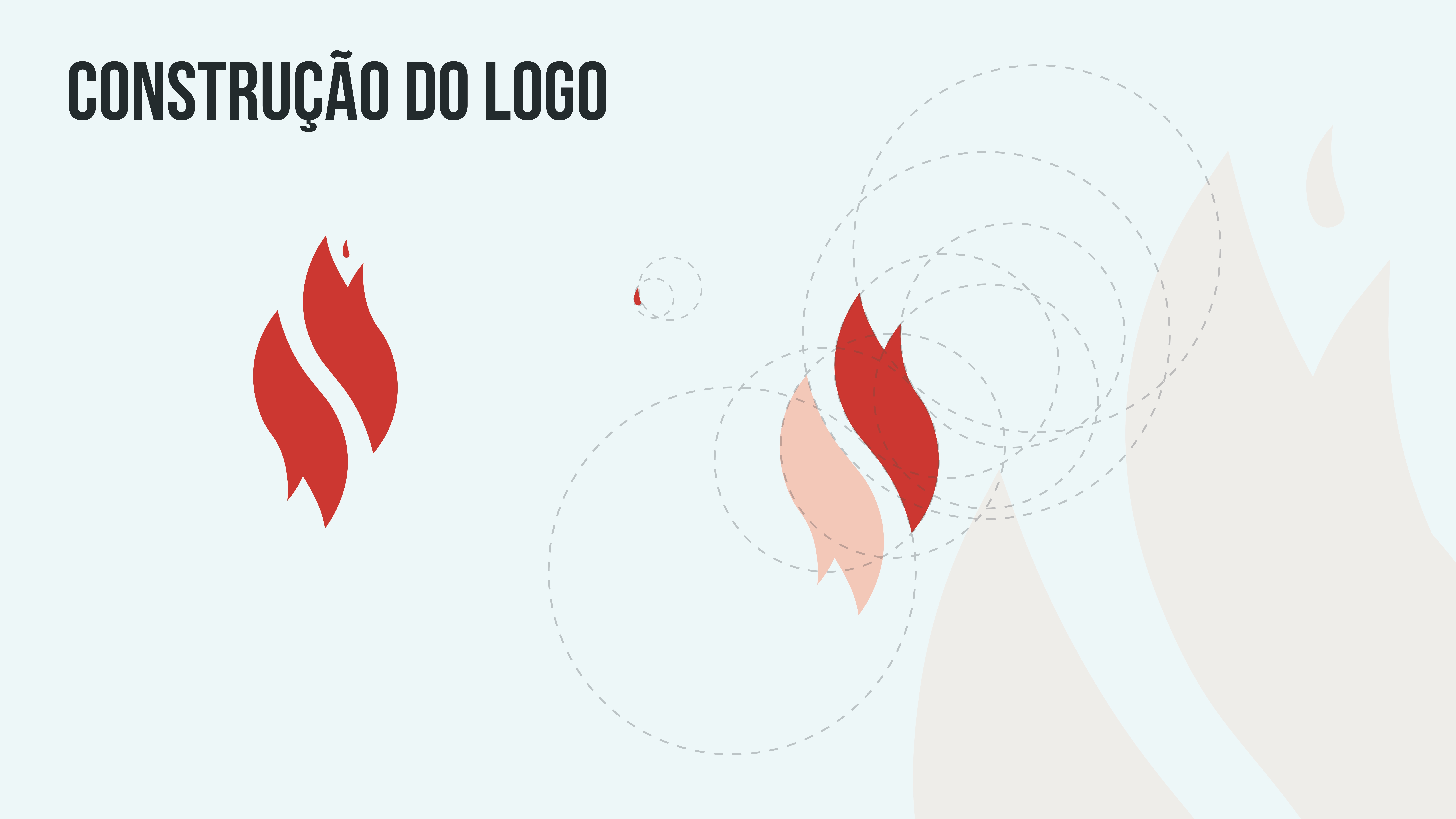 Portfolio - FIRE — Focus in Real Evolution