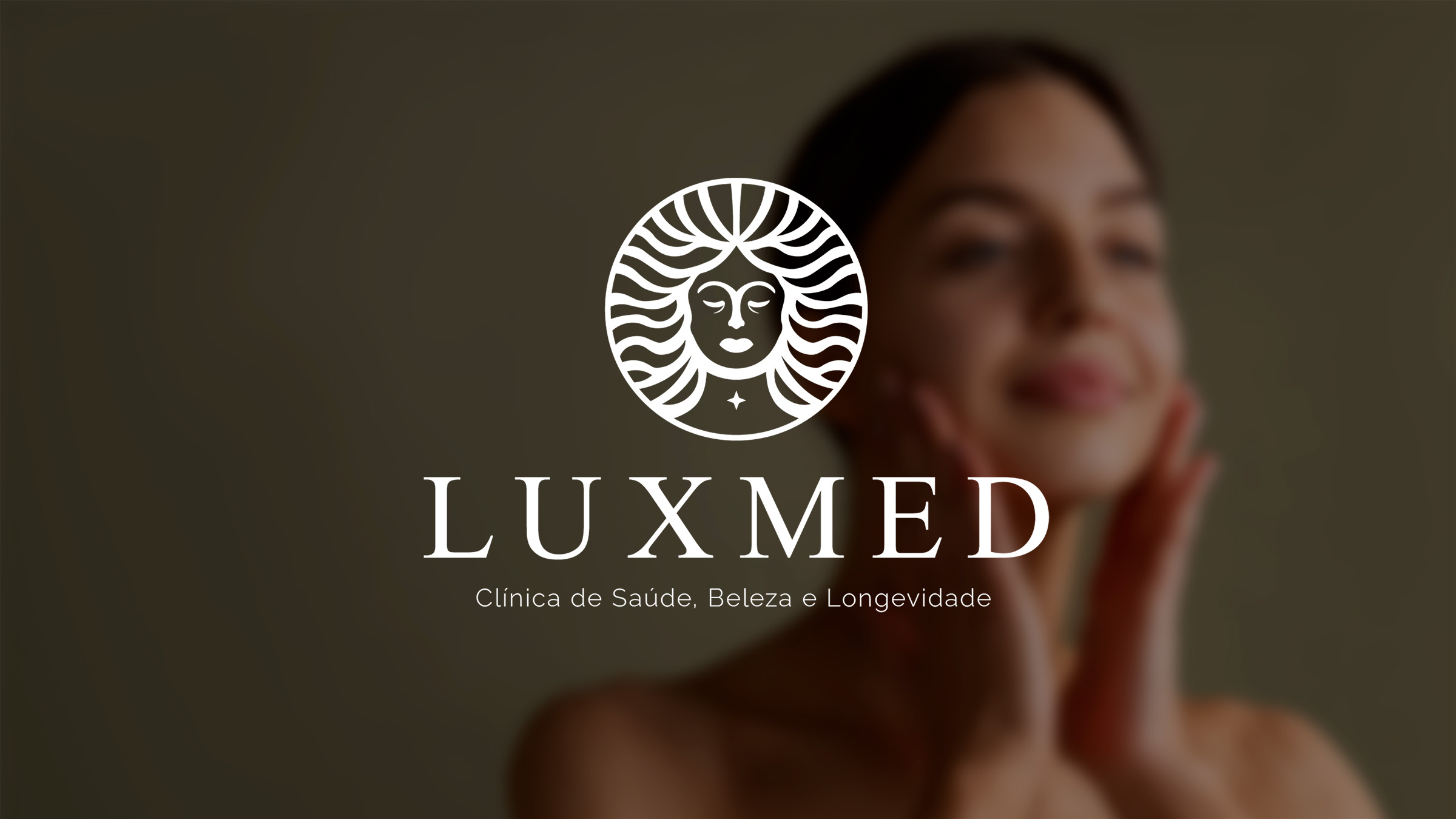 Portfolio - Luxmed